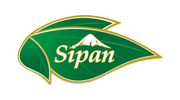 Sipan - Export Armenia