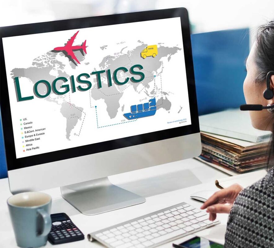 About - Export Armenia