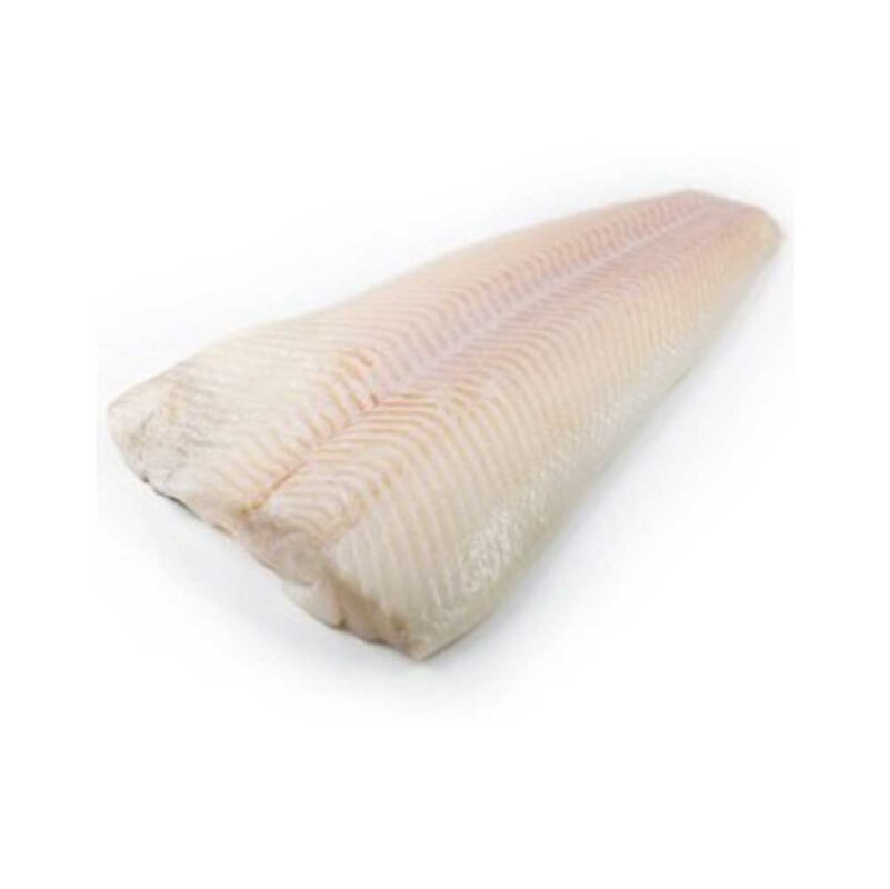 Fillet sturgeon - Export Armenia