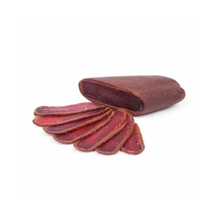 Basturma - Export Armenia